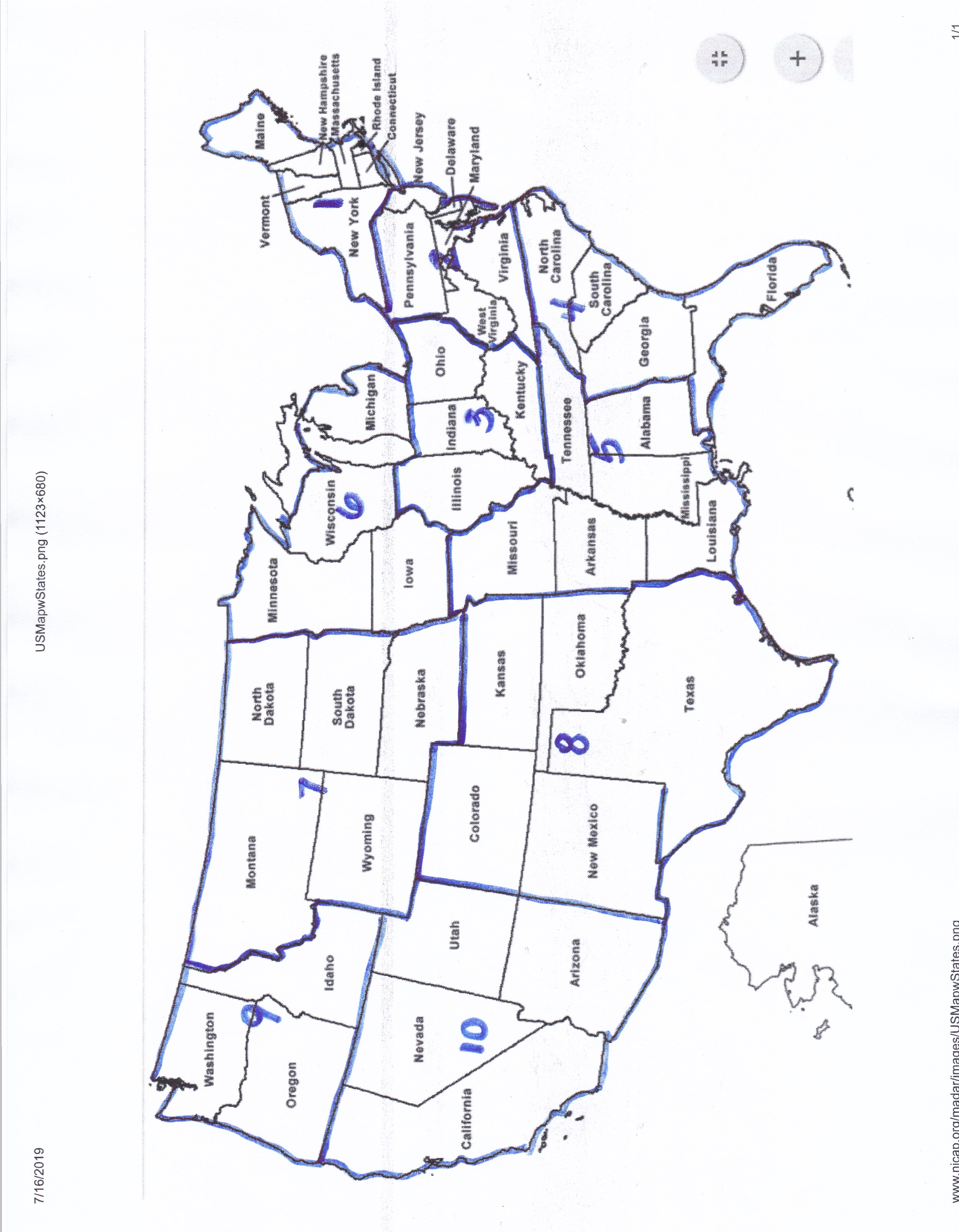 Index of /madar/images